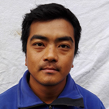 About Us - Paddle Nepal